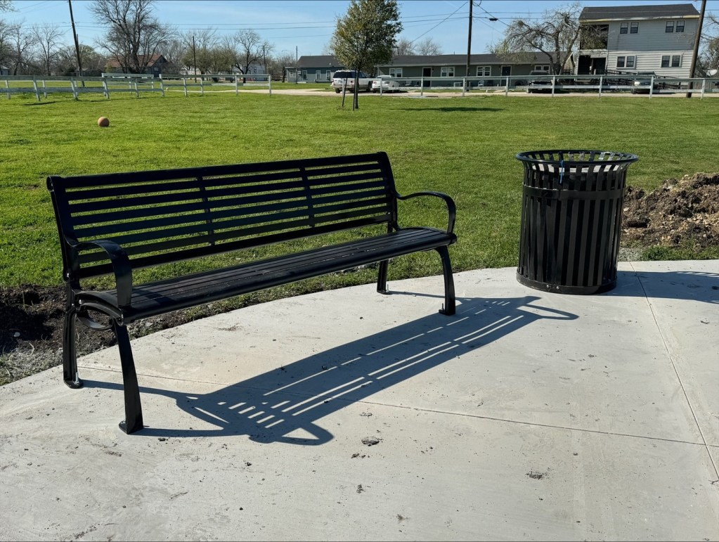 2023 Recipients – Smith Foundation Hill County